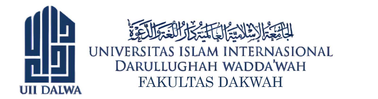 Fakultas Dakwah UII Dalwa